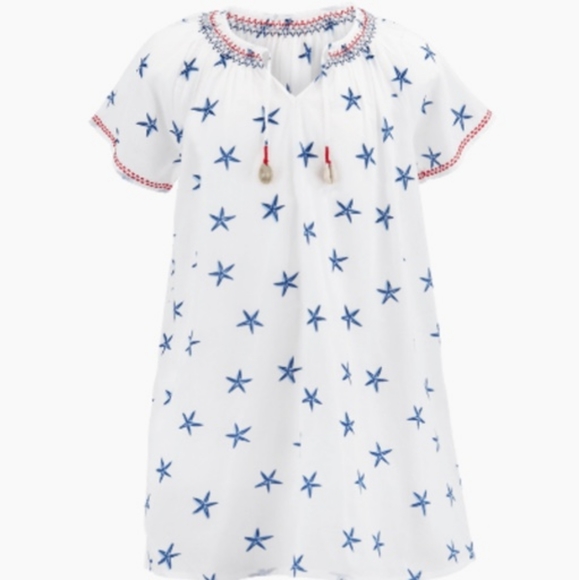 sunuva | Dresses | Sunuva Boutique Summer Dress | Poshmark